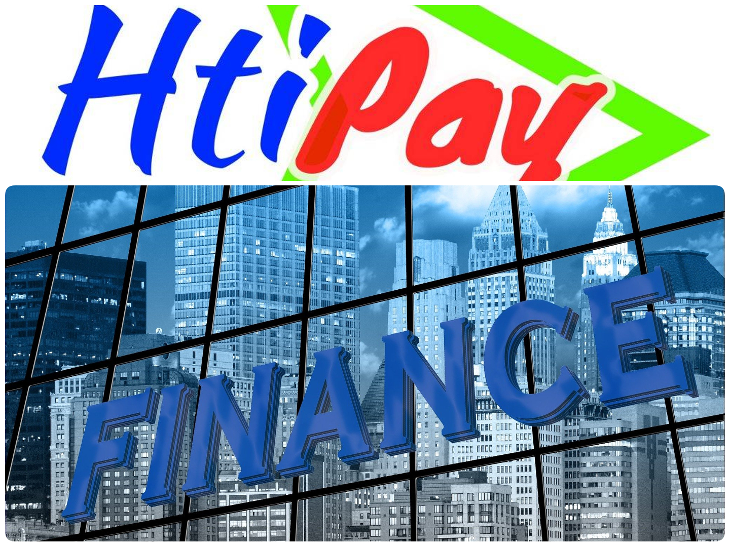 Innovati Investment Group | HtiPay